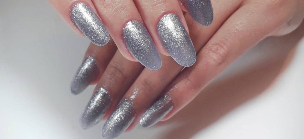 Aprende Sistema Dual con polygel